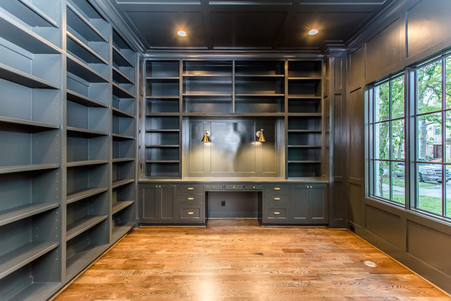 sophisticated-custom-west-university – Mirador Builders by Jennifer Hamelet